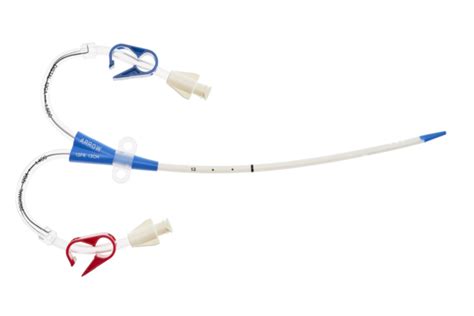 Cv 13122 Uf Teleflex Incorporated Vascular Access Product Catalog