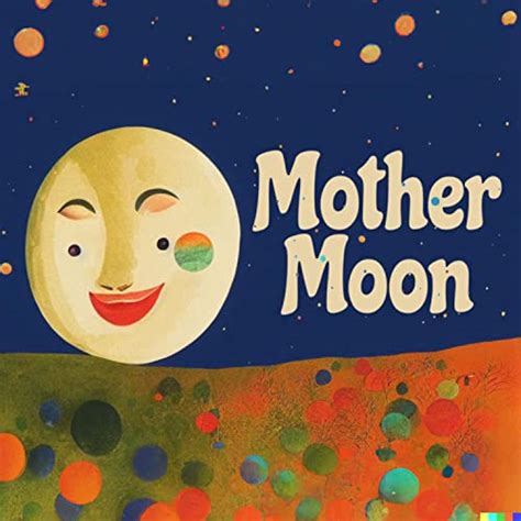 I Love My Body By Mother Moon On Amazon Music
