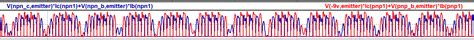 Javascript A Dynamic Link Library Dll Initialization Routine Failed