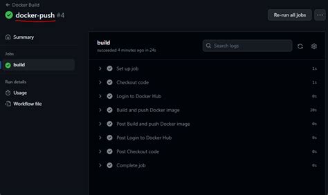 Fastify MongoDB Docker Compose FairyCode