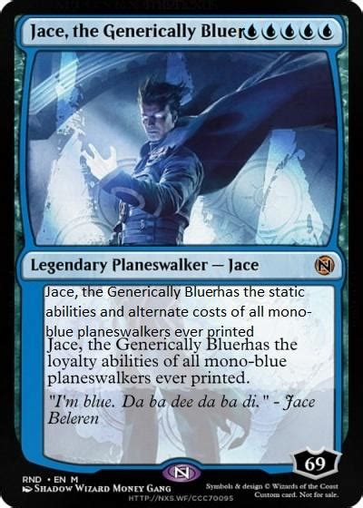 Color Combinations Simplified R Magicthecirclejerking