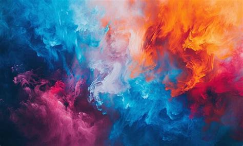 Why Do Philosophers Cherish Liberty Key Quotes Explored Afterquotes