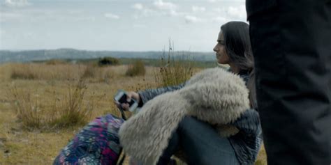 Mandip Gill Big Ass Hot 3 Porn Pictures XXX Photos Sex Images 4008703 PICTOA