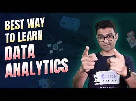 5 ways to learn data analytics by solving real life problems frank s