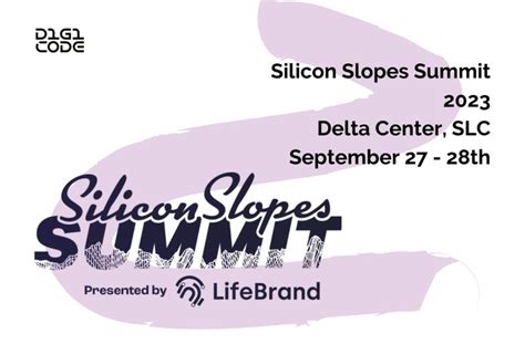 Digicode On Linkedin Siliconslopessummit Hireukrainetech