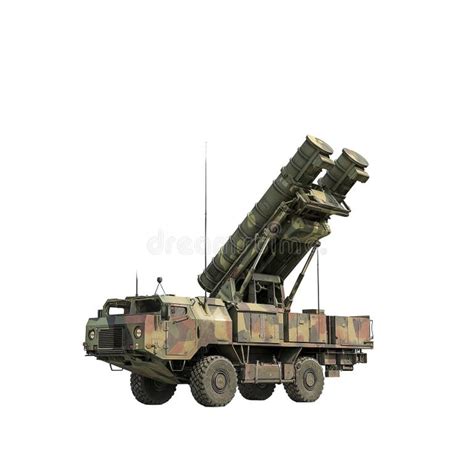 Patriot Missile Stock Illustrations 183 Patriot Missile Stock