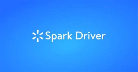 Spark Driver Down Current Problems And Outages Downdetector