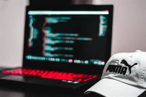 Nuevos Espacios De Color Y Funciones Css En Todos Los Principales