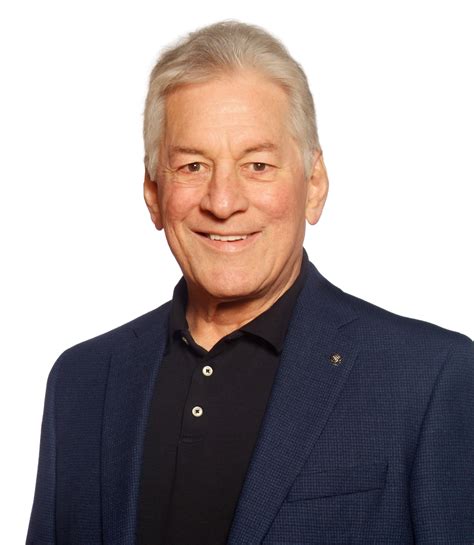 The Ten Best Songs Of Brian Wilson John Kass