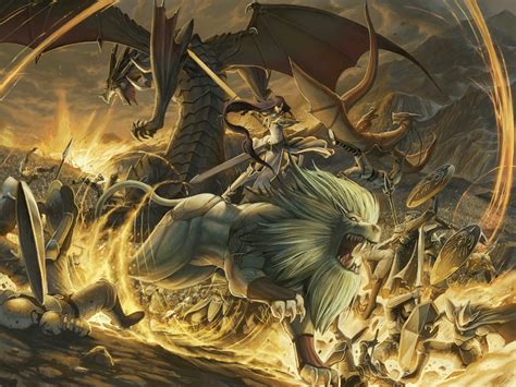 Asheras Three Heroes Fire Emblem Wiki Fandom