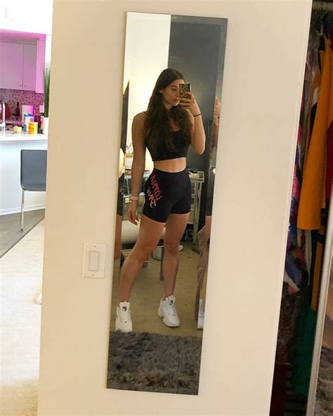 Pin By Mbrescoll On Kira Kosarin Kira Kosarin Kira Icarly