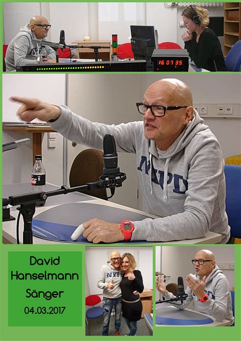 0403 David Hanselmann Klinikfunk Ka