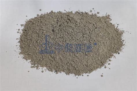 地面用水泥基自流平砂浆检测项目有哪些 知乎