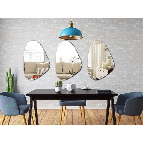 اشتري مرايا اونلاين بأقل سعر في مصر احدث تصميمات وأشكال المرايات في