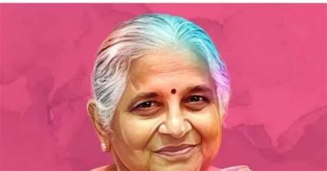 पति अरबपति दामाद प्रधानमंत्री 36000 करोड़ की दौलत फिर भी 30 साल से