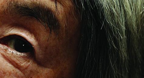 Human Rights Equality And Human Rights Commission