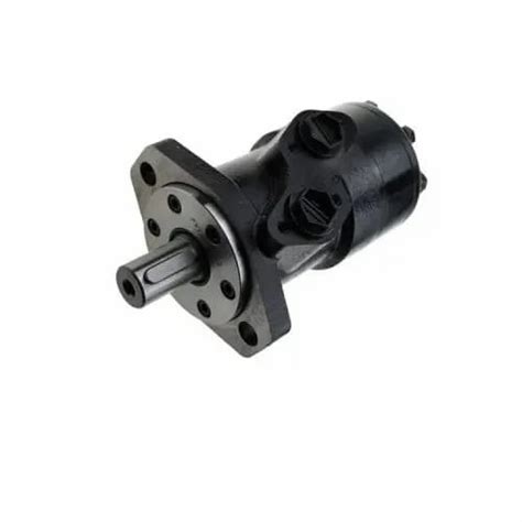Danfoss Omr 80 Hydraulic Motor At ₹ 11500 डैनफॉस हाइड्रोलिक मोटर In New Delhi Id 23352176633
