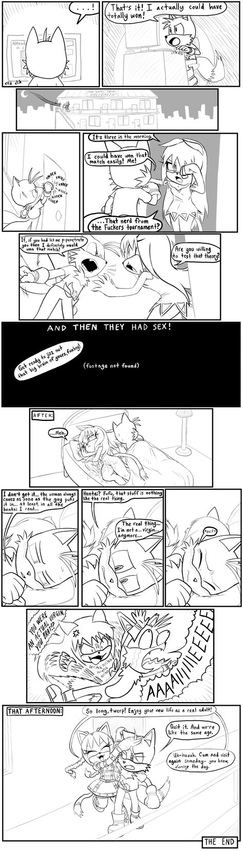 Rule 34 Absurd Res Anthro Bodily Fluids Cum Disappointing Sex Duo Female Genital Fluids Hb