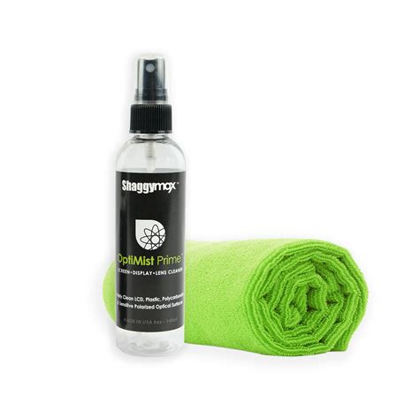 Optimist Prime Premium Screen Cleaning Kit The Exponential Age