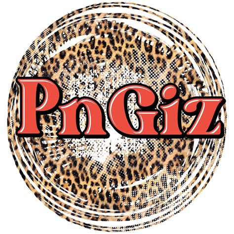 Excavator Svg Construction Dad Clipart Contractor Dxf Heavy Equipment Cutfile Machine