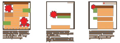 Space Design Principles Visual Pandaqi Tutorials