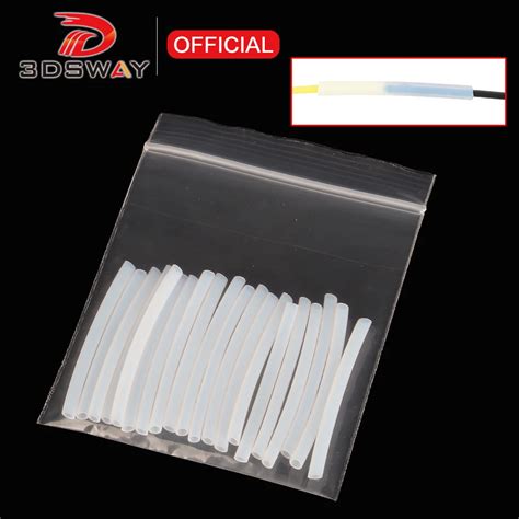 3d 프린터 부품 Anycubic Kobra 2 Max 3d 프린터 Fdm Professional 3d 프린터 프린터 4