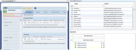 C4c Absl Enable Or Disable Dynamically Button Sap Community