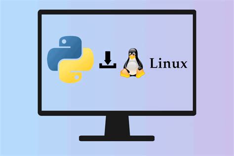 How To Check The Python Modules Installed In Linux Design Talk