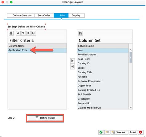 Sap Fiori For Sap S 4hana 3 Simple Use Cases For Sap Community
