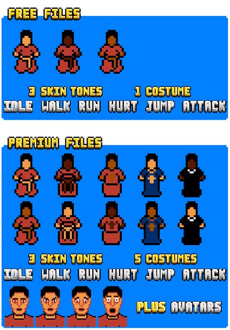 RPG Asset Character Clergy 1 NES By Chasersgaming RPG Asset Character Clergy 1 NES By Chasersgaming