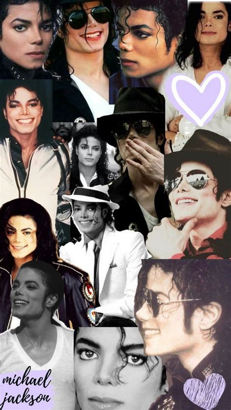 Fondos De Pantalla De Michael Jackson Wallpapers Hd Descargar Fondos