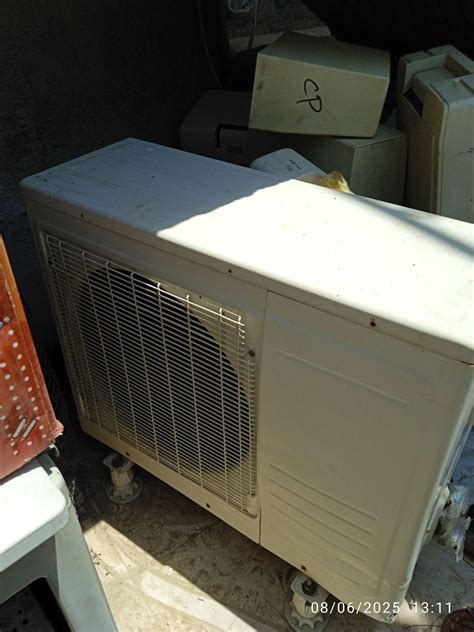 فروش کولر دوتیکه 24000 در بندر گناوه