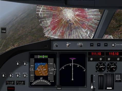 X Plane Gets System Failures With New Update TouchArcade