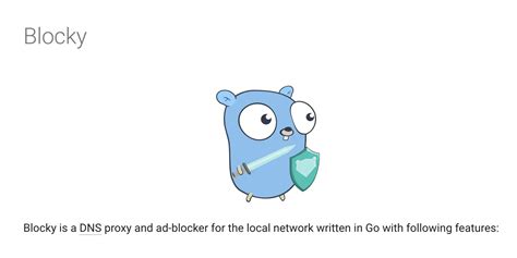 Whats Updated This Week About The Project Im Following 20230902 Fenq