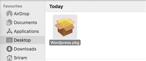 converting dmg files to pkg files for enterprise distribution