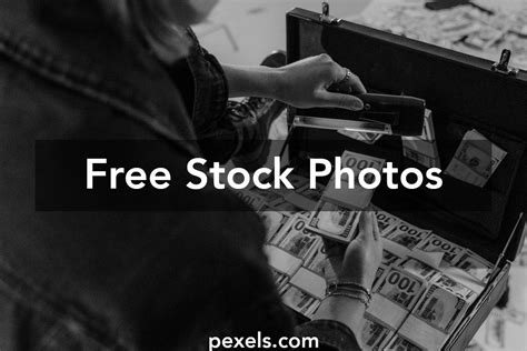 Fake Indian Currency Detection Photos Download The Best Free Fake Indian Currency Detection