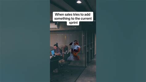 I Hate When This Happens Softwareengineer Techtok Webdeveloper