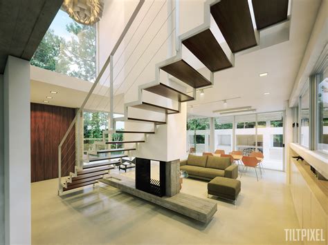 v ray for sketchup