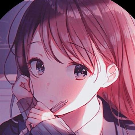 Arina Auliya Aziz Universitas Jember Jember Department Of History Research Profile