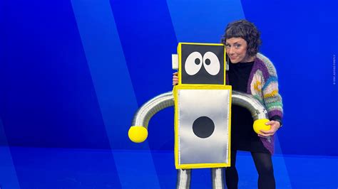 Ganze Folgen Von Oha Streamen Joyn