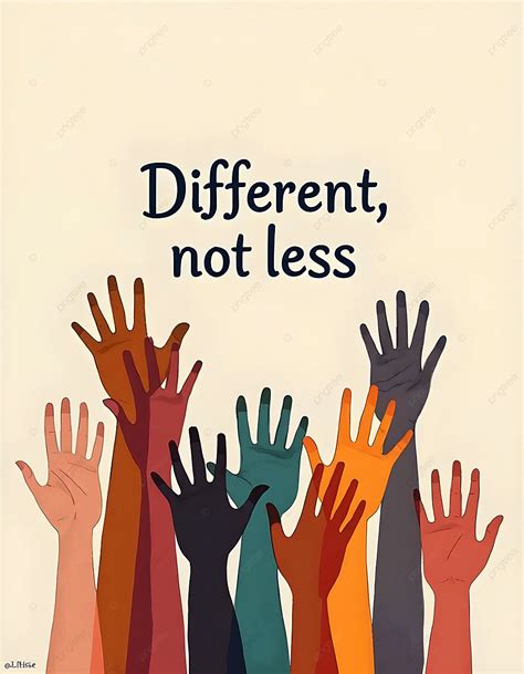 Unity And Inclusion Background Images Hd Pictures And Wallpaper For Free Download Pngtree