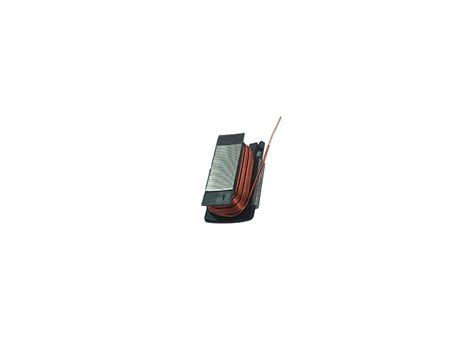 Eps Motor Segmented Stator Winding Machine