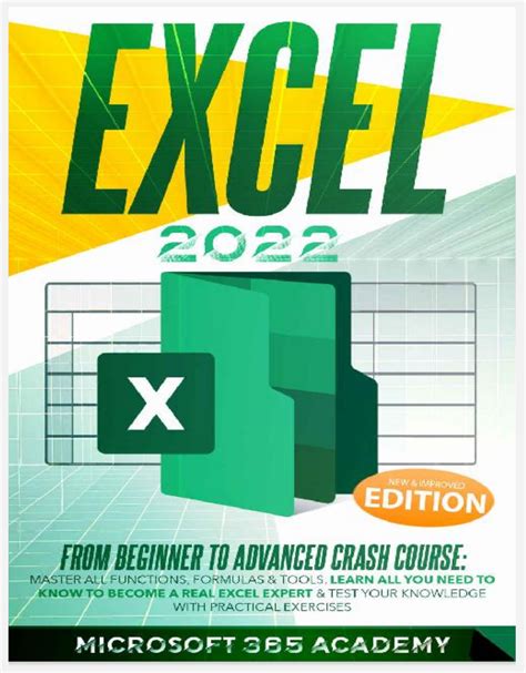 Excel A Minutes A Day Illustrated Guide To Become A Spreadsheet Guru KINGEXCEL INFO