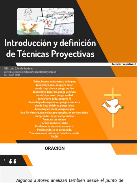 Ayuda Pdf Sicología Psicoanálisis