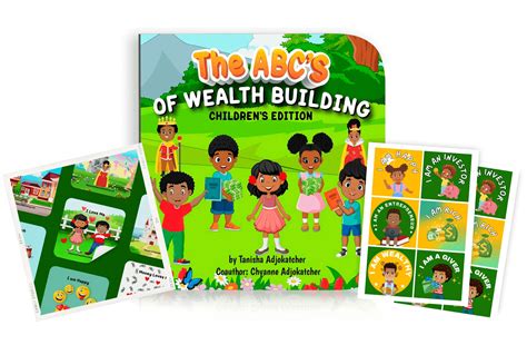 Dubai Showcases Creative Potential Of Generative Ai In Art During Dubai