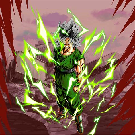 Xicor Wallpapers Top Free Xicor Backgrounds Wallpaperaccess