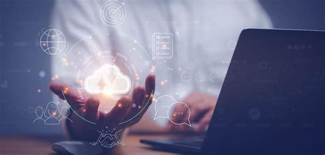 11 Best Linux Cloud Hosting 2024