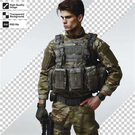 Page 2 Tactical Superiority Psd High Quality Free Psd Templates For Download Freepik