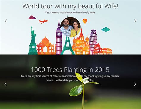 Prince Pal Ui Ux Branding Portfolio Website On Behance