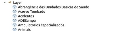Using WFS Layer As Input On The QGIS Model Designer Geographic Information Systems Stack Exchange